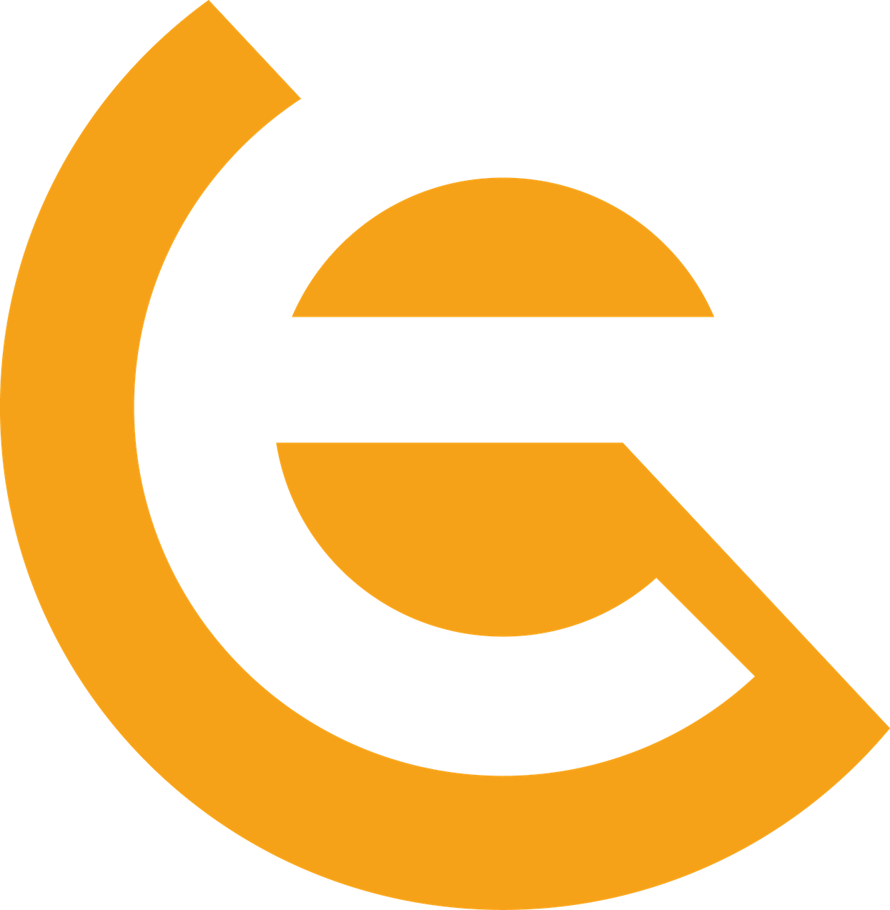 Enlighten Energy | Smart Solar Soiling Solutions